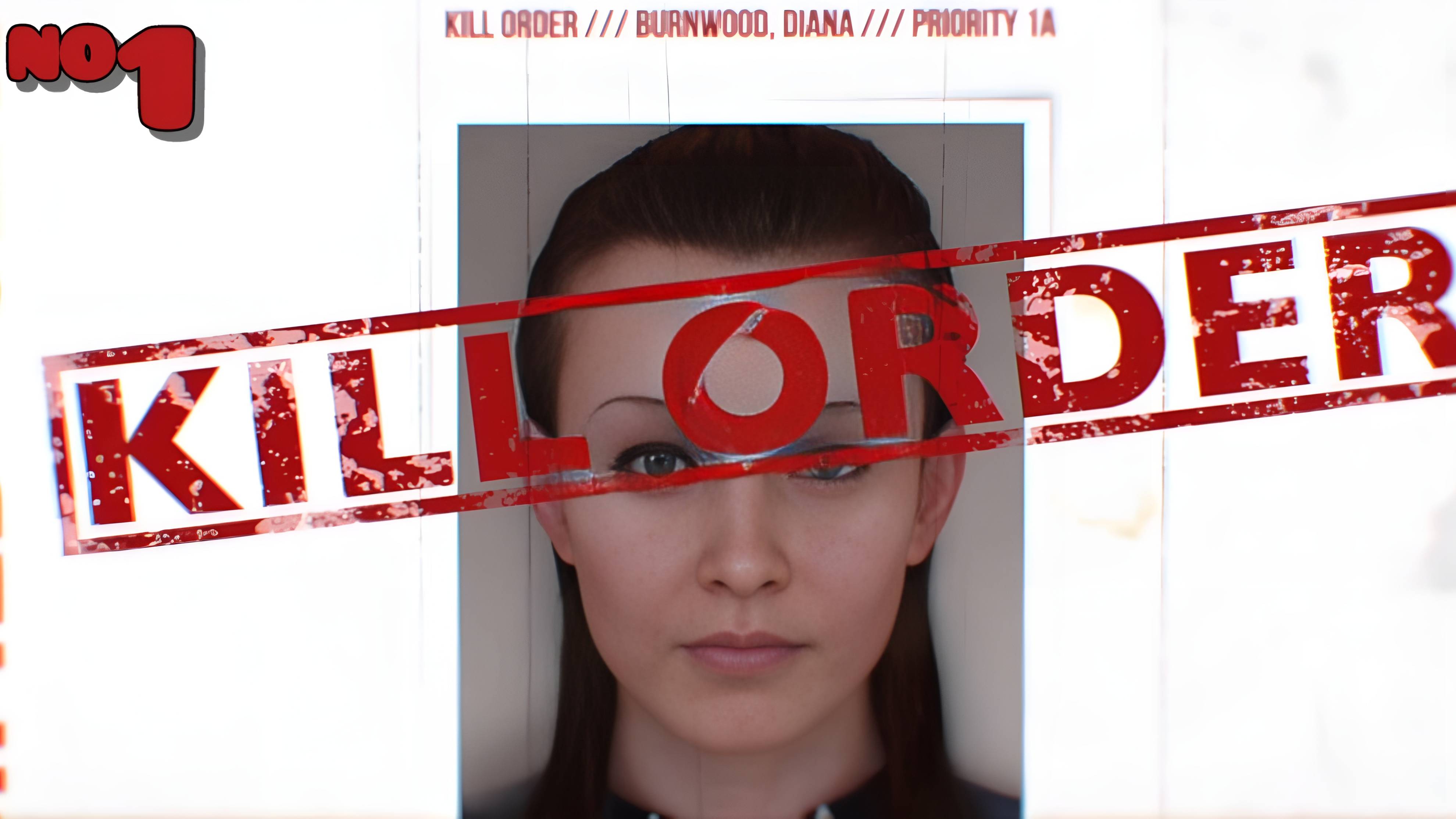 Теперь я АГЕНТ 47 ► Миссия первая - ЛИЧНЫЙ КОНТРАКТ ► #1 Hitman: Absolution (ПРОХОЖДЕНИЕ)