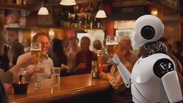 "ПОЛОЦК.Здравствуй,будущее!"