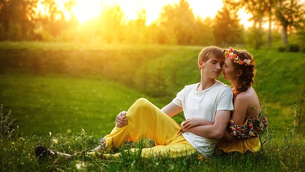 ТОНКАЯ ДУШЕВНАЯ ОРГАНИЗАЦИЯ. О вибрационном взаимообмене между людьми и его распространенных случаях