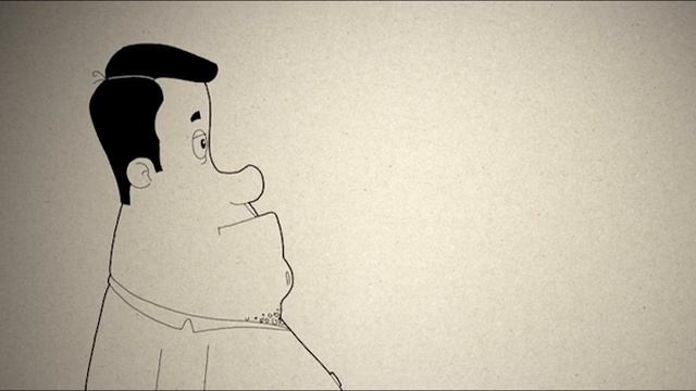 3MC - 18. Как мы можем понять Троицу?