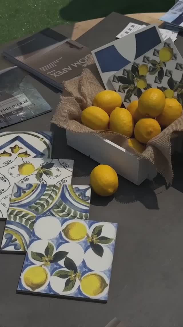 Выставка загородной жизни 2025  #коптильня #копчение