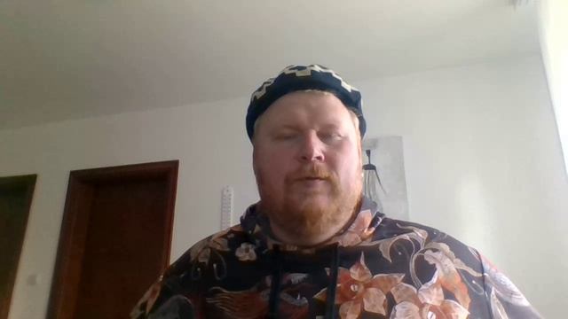 Нейротренды №5