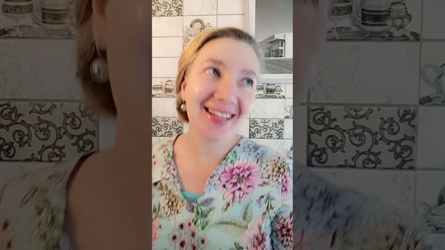 УЛЕТАЙ ТУЧА