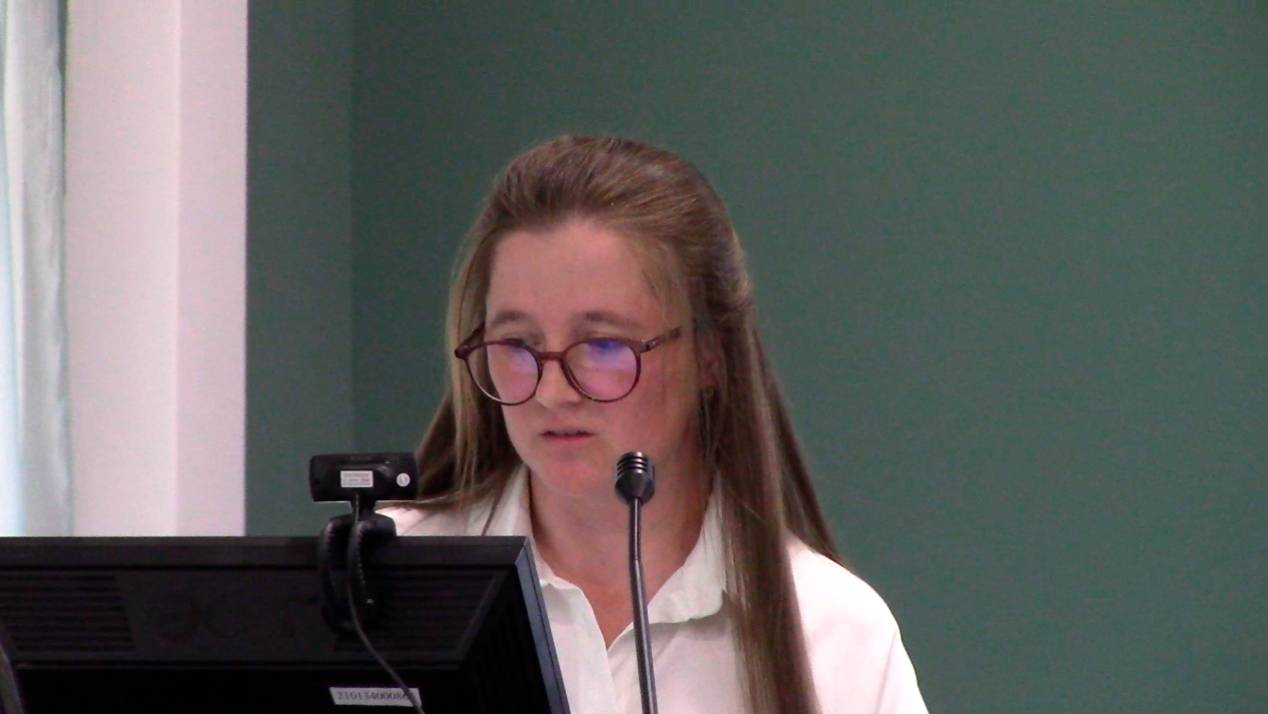 Дмитриева А.А.