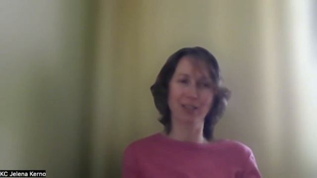 В сложное время мне попался курс «Сбрось балласт - лети свободно»!