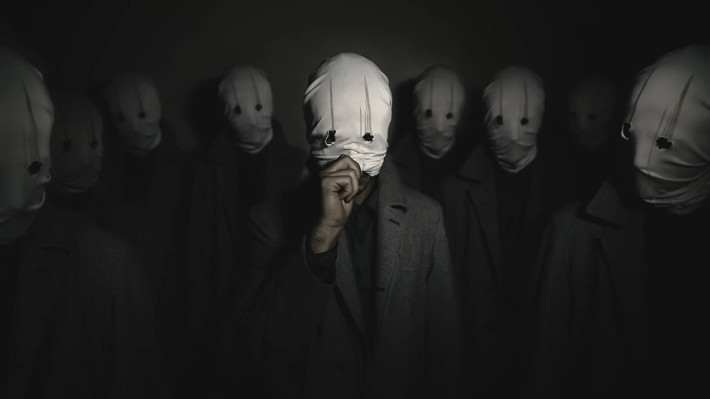 Видеовизитка представление. Мельников Дмитрий (2023)