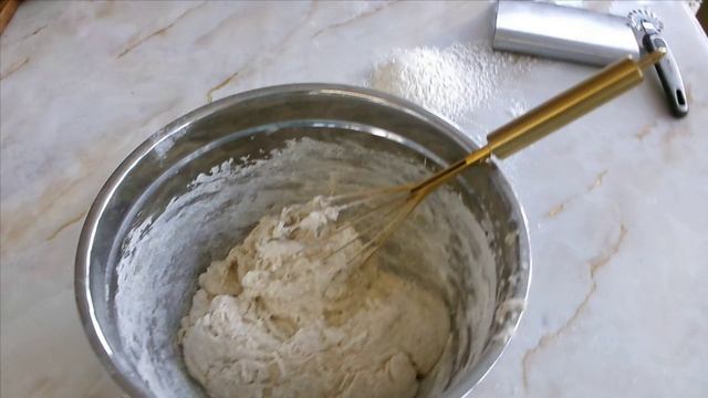 Рецепт. Сюрприз. Необычные чебуреки и вкусная полезная начинка..