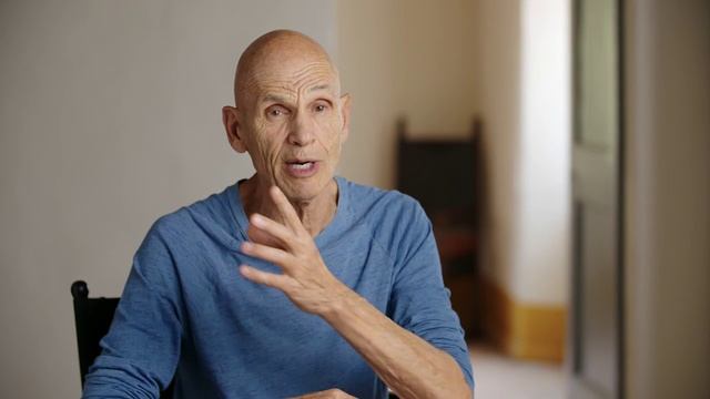 15-Photography-JoelMeyerowitz-LetLightBeTheSubject-HD