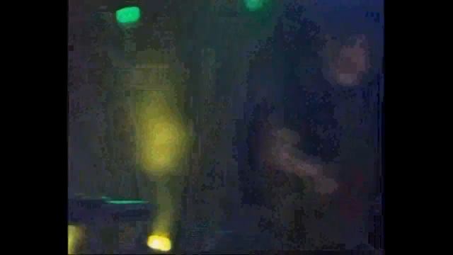 группа ДИСКОБАР Дуэты Сергея Туманова и Любы Гусевой: Летний ДИСКОБАР, Звёздный вечер, Не надо слез.