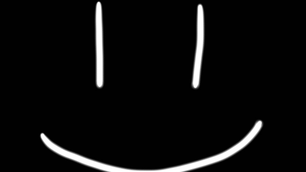 играю в роблокс