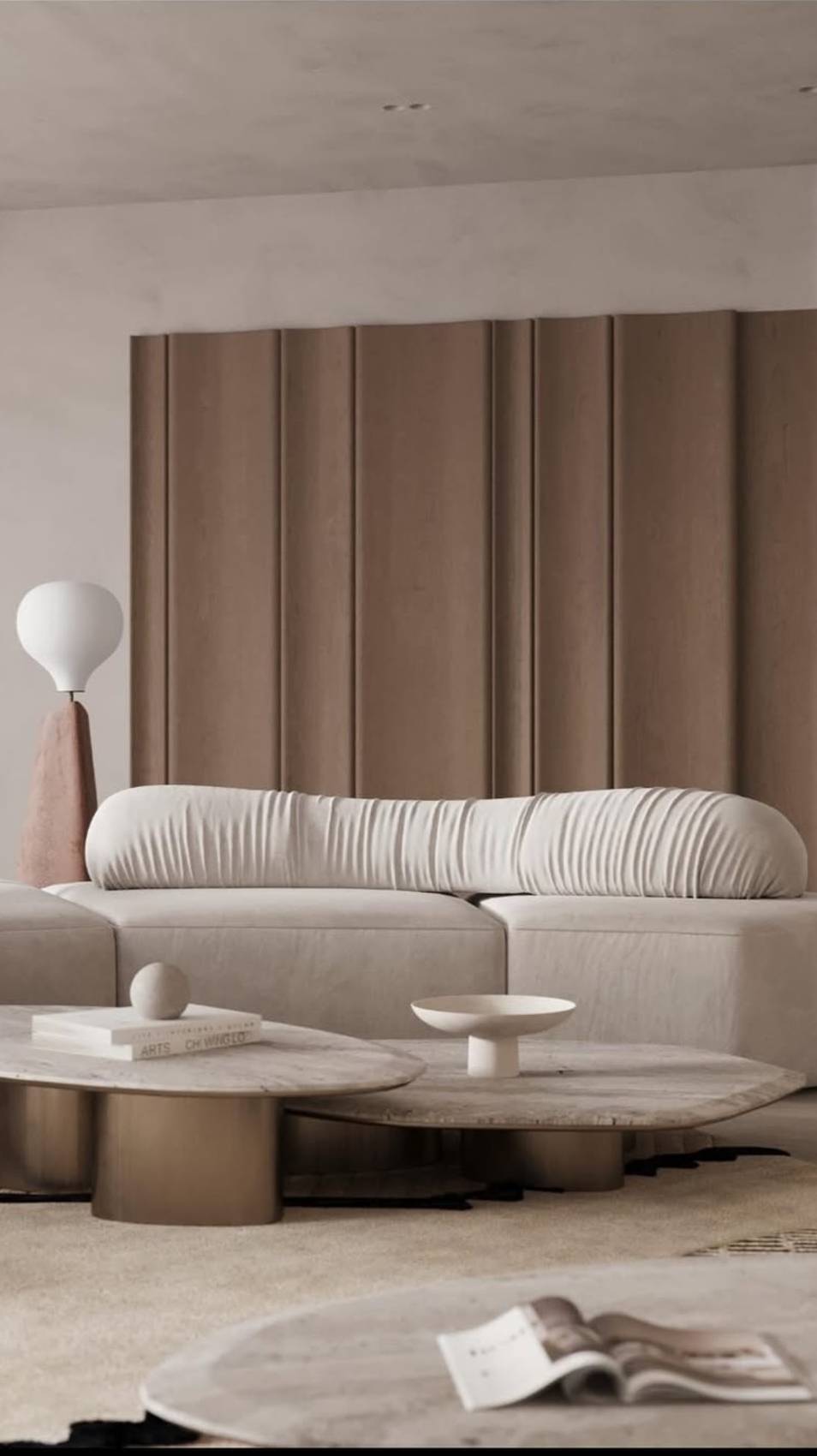 Премиум дизайны от Premier Home