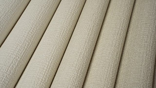 Alessandro Allori Bodega Grand