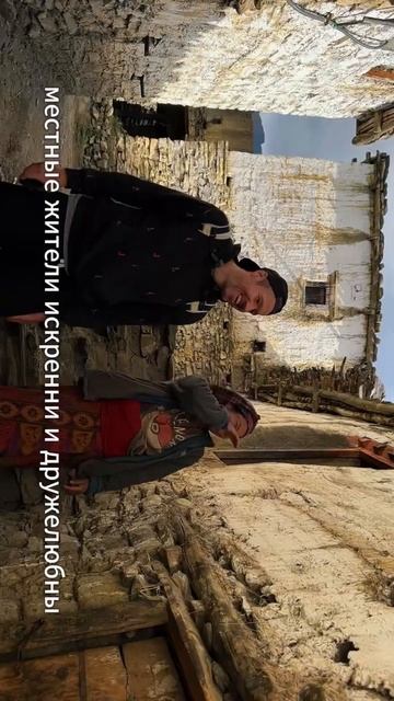 А вы хотите побывать в Непале? В новом выпуске показали Катманду и его основные локации #непал