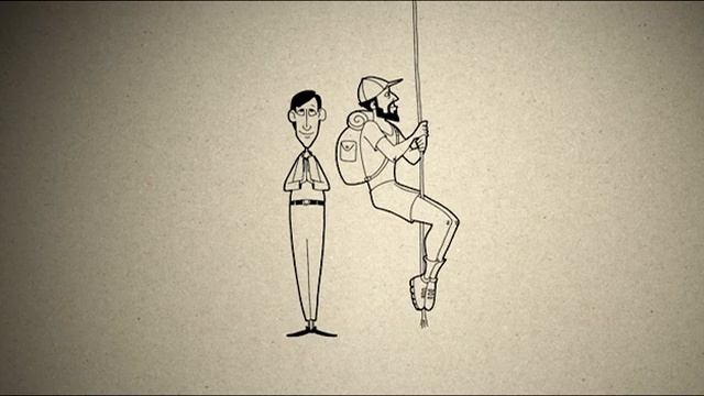 3MC - 04. Что означает «верить в Бога»?