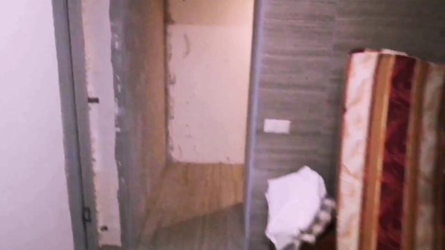 Артурио и Ришка покоряют три мира