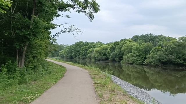 НЕ МОЛИТЕСЬ ЗА МИР ВО ВСЕМ МИРЕ, А МОЛИТЕСЬ ЗА СВОИ СЕРДЦА