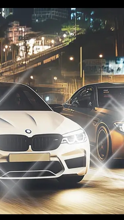 снова обзор