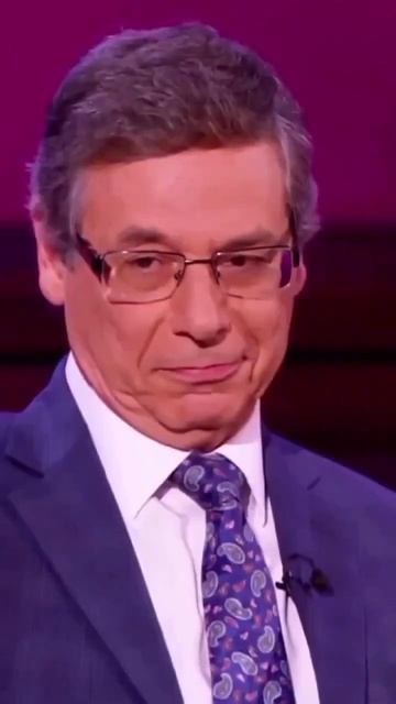 Видео от Советский