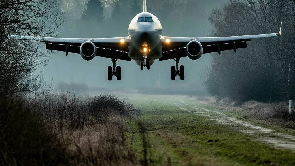 21.06.2025 Авиация РБ \\War Thunder//