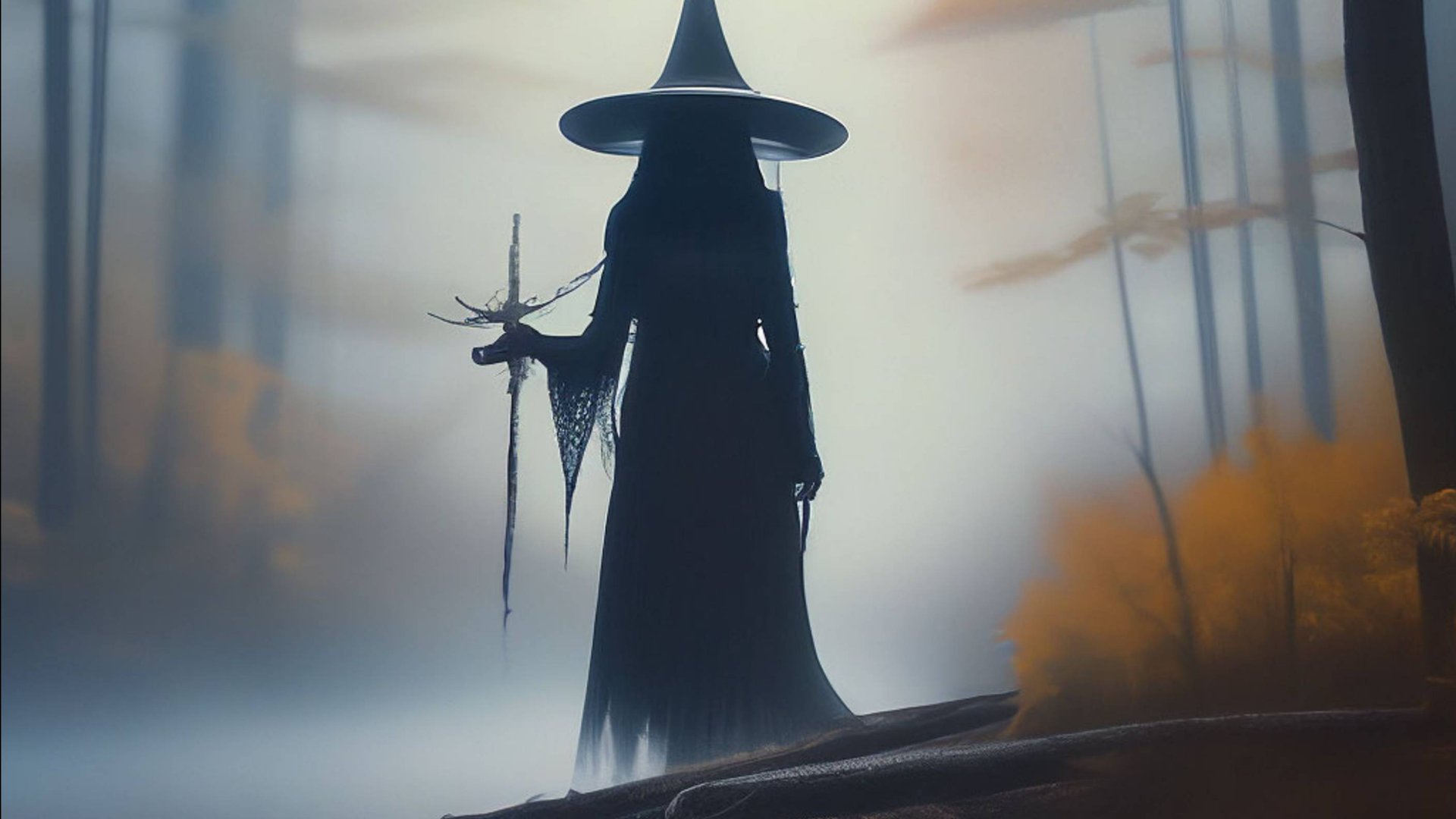 ОТ ВОДНОЙ И ЗЕМЛЯНОЙ ХВОРИ. ДЛЯ ВСЕХ. ВЕДЬМИНА ИЗБА. ИНГА ХОСРОЕВА