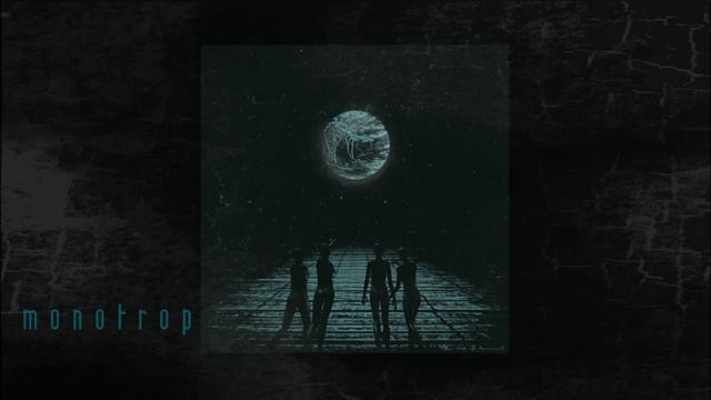 music art (monotrop)