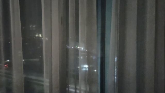 Большое Путешествие. Приехали в Улан-Удэ. Отель Бурятия