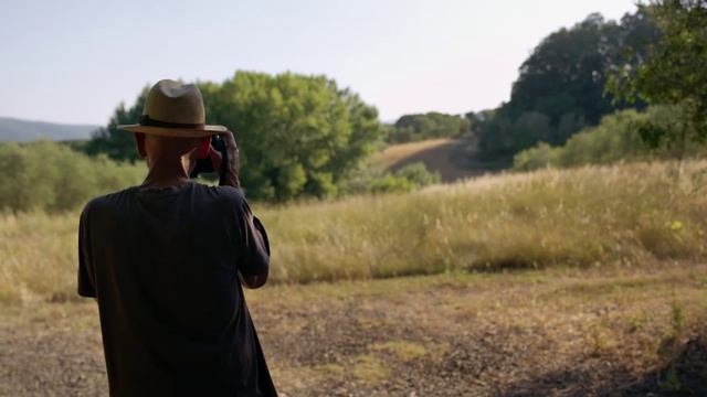 23-Photography-JoelMeyerowitz-Landscape-HD