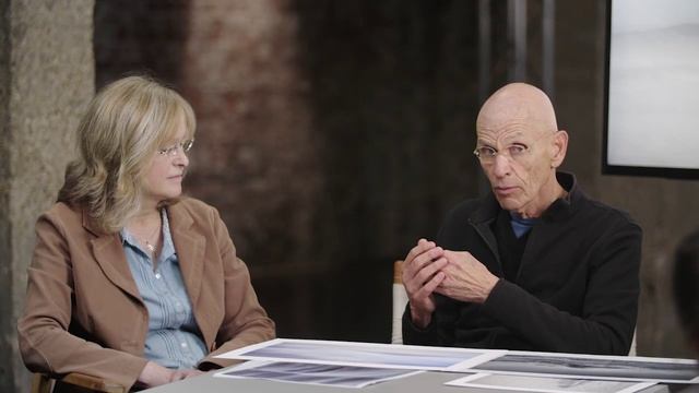 20-Photography-JoelMeyerowitz-WorkshopHeather-HD