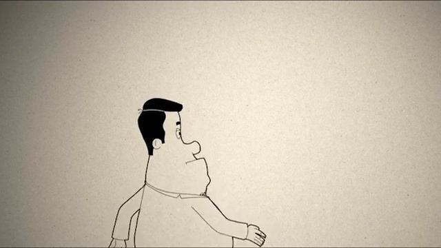 3MC - 07. Зачем Бог открывает себя?