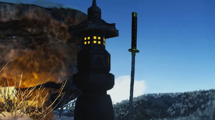 HITMAN 2016: Профессиональный Бесшумный ниндзя.