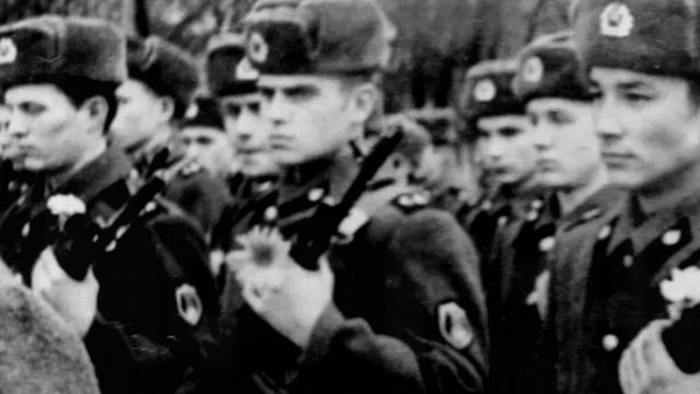 ГОРИТ СВЕЧА...(2)