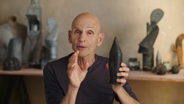 26-Photography-JoelMeyerowitz-WhatIsStillLife-HD