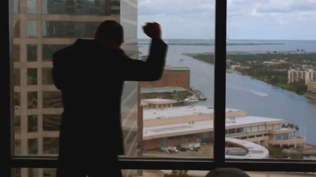 ЧУЖОЕ СЧАСТЬЕ -АРМАНДО ИГЛЕСИАС