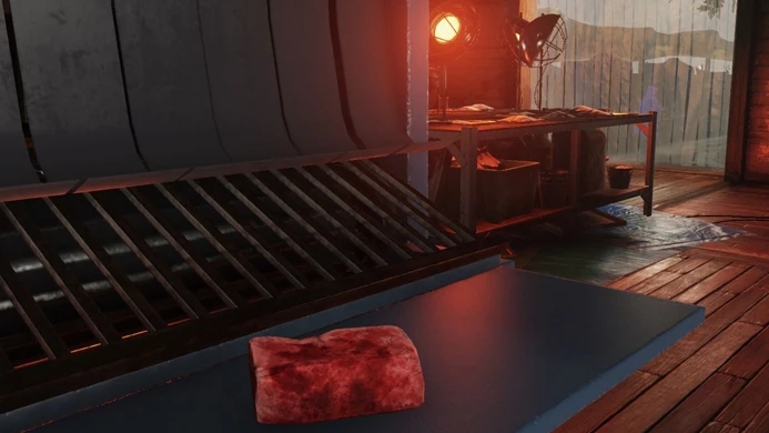 HITMAN 2 Испытание КИРПИЧНАЯ КОКА.