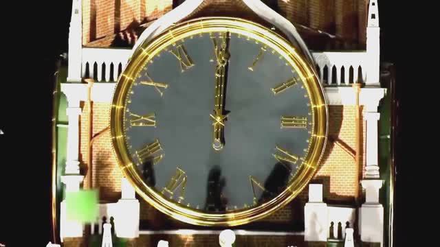 В плену прекрасного