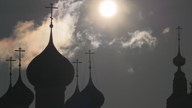 Сергей Тарасов - Русь Великая, Русские музыкальные хиты, патриотические песни о России, песня о Руси