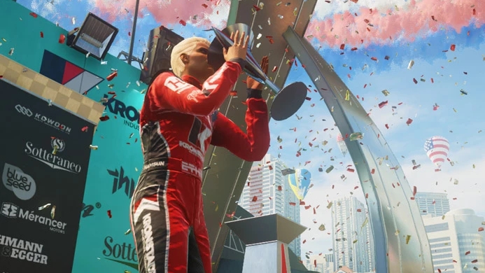 HITMAN 2 Испытание НЕ ПЕЙ ЗА РУЛЕМ.