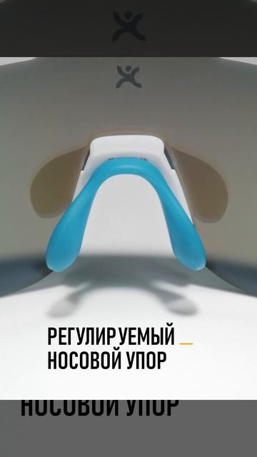 KIRUS-image-COSMO-ru