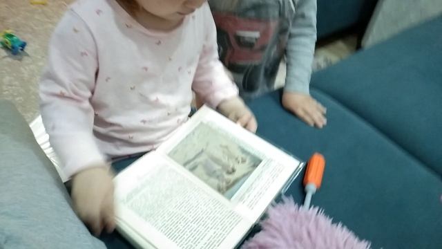 Знакомство с шедеврами мировой литературы и живописи 31 мая 2025