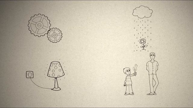 3MC - 05. Можем ли мы доказать существование Бога?