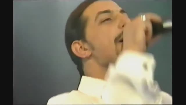 Русские музыкальные хиты 90-х "Лёха Гитарист" Сергей Тарасов. Видео клипы, эстрадные песни, шансон