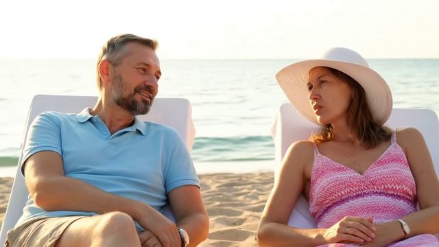 Мы уже три дня в Сочи, а уже тысячу потратили...