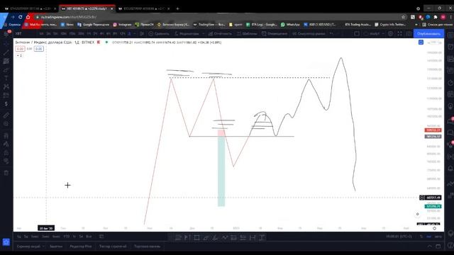 2_5337300157308342809