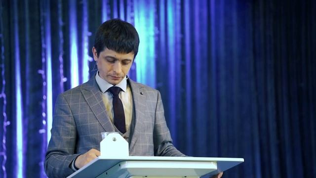 Последователь Христа? - Макиян В. К.