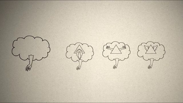 3MC - 17. Каким образом можно суммировать веру в Пресвятую Троицу?