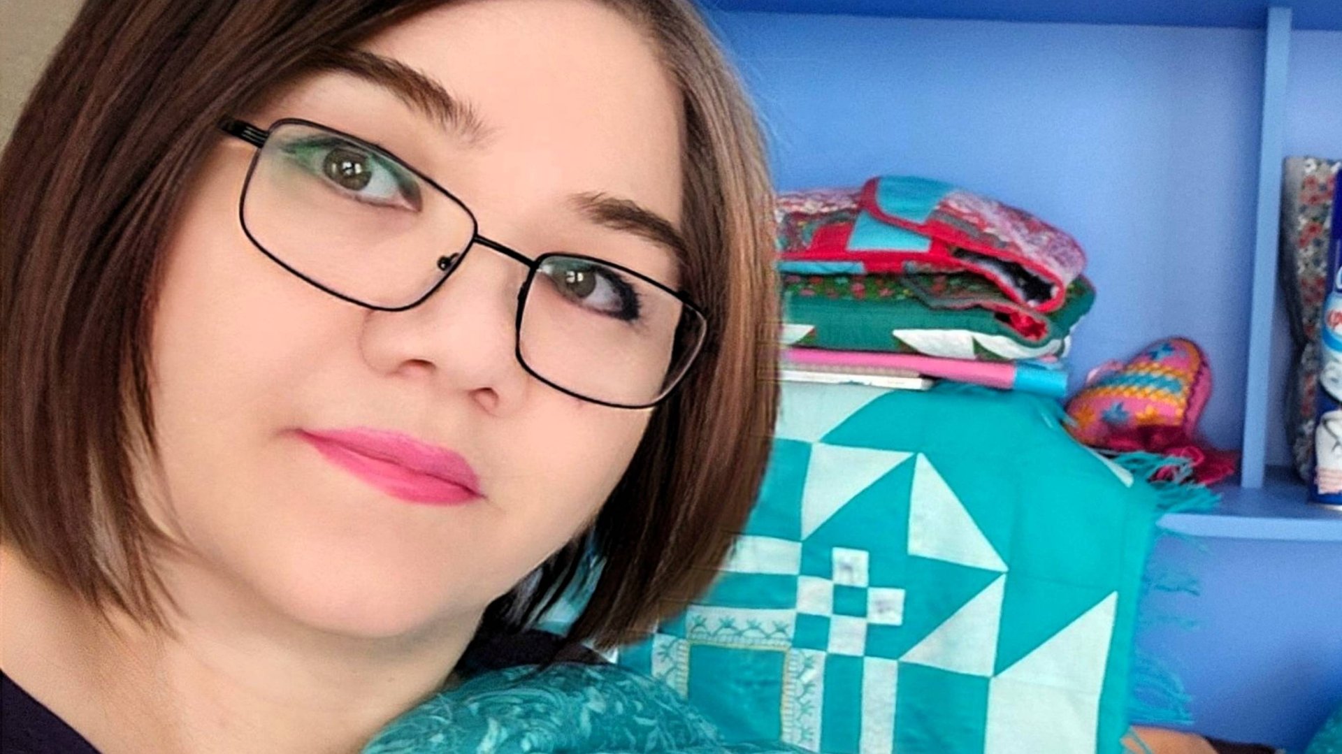 Все получится!