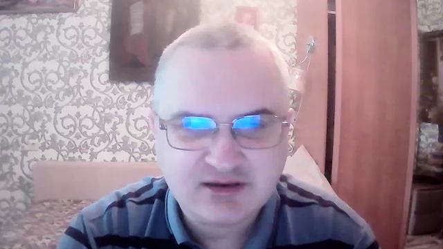 Лекция 1953 Мученик Михаил Новоселов, "Догмат, этика и мистика в составе христианского вероучения"