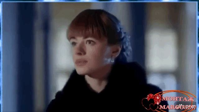 Сергей Трунов-Придуманная..