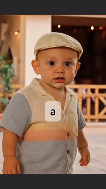 Сериал Мини Сваты