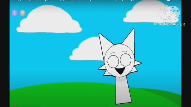 Венда мертва(пародия на "Пулемётчик мёртв")(Русская версия).